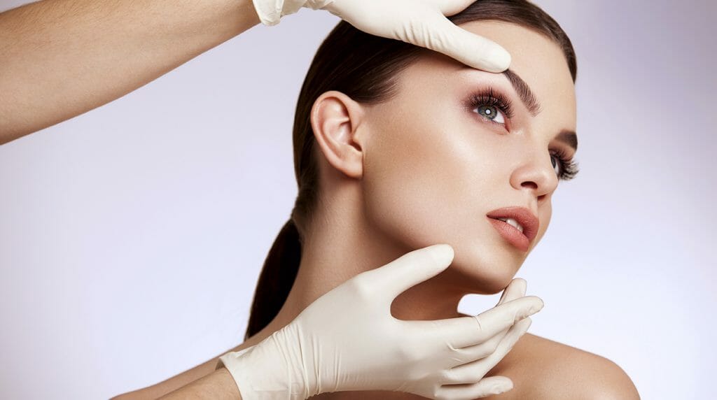 Endolifting laser - Medicina estetica Somma Lombardo e Varese - Dott ...